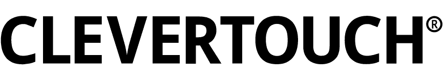 InGlass Interactive Touch Display Technology | FlatFrog